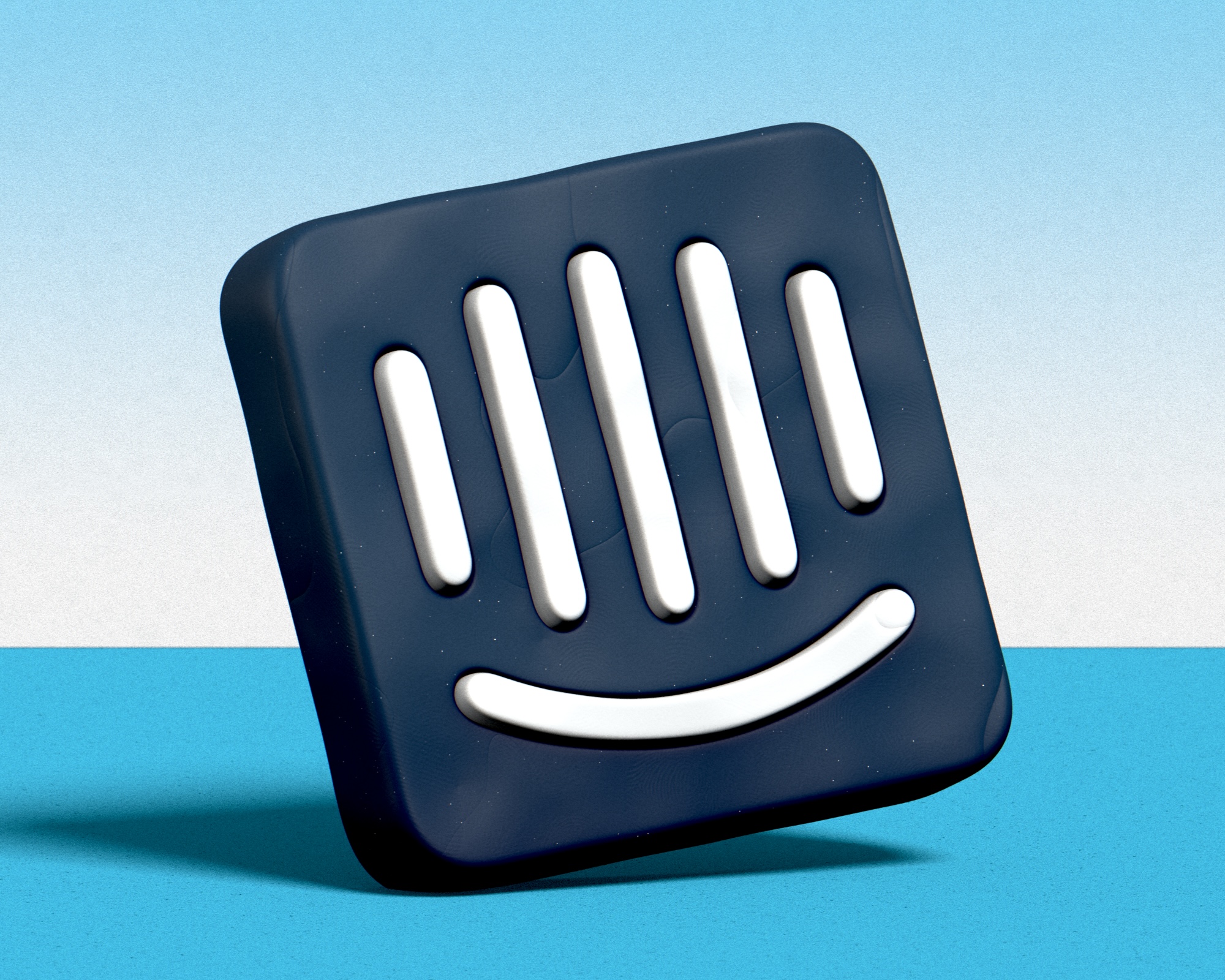 Where is Yeti's Headquarters? Main Office Location and Global Offices | Clay